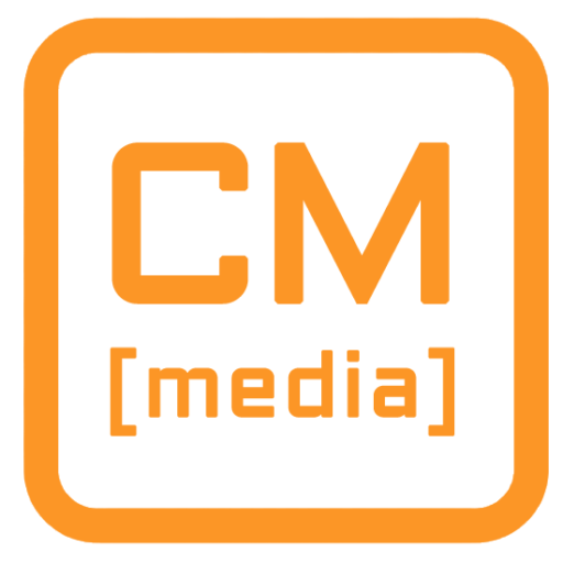 contact - CHUCK MILLER Media
